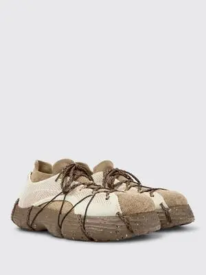 Camper Trainers Colour