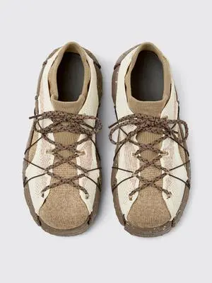 Camper Trainers Colour