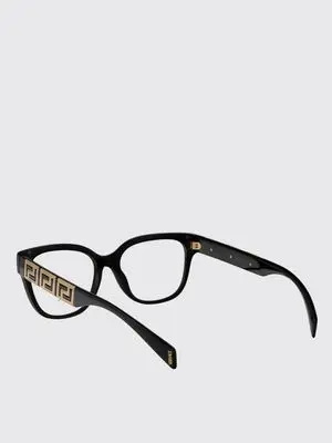 Versace Eyeglasses