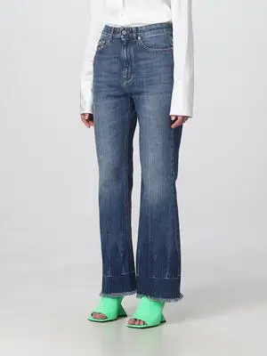 Stella McCartney Jeans Colour