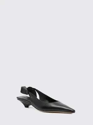 VIC MATIE High Heel Shoes