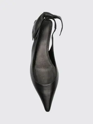 VIC MATIE High Heel Shoes