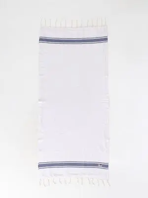 MC2 SAINT BARTH Bath And Beach Towels Lifestyle Colour