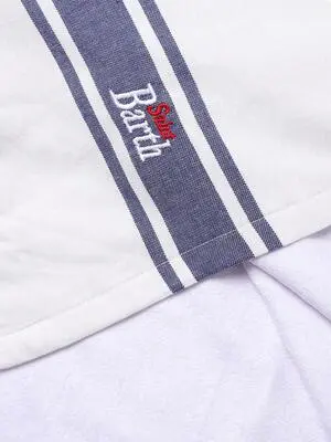 MC2 SAINT BARTH Bath And Beach Towels Lifestyle Colour
