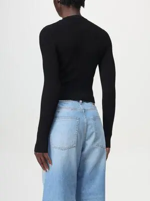 DIESEL® Jumper Colour