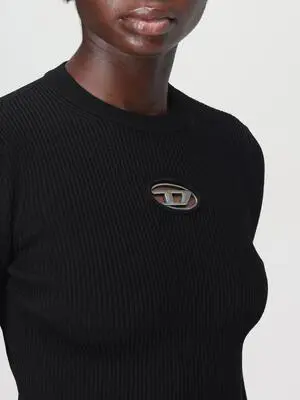 DIESEL® Jumper Colour