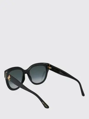 JIMMY CHOO Sunglasses Colour