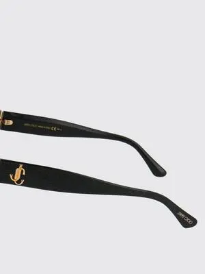 JIMMY CHOO Sunglasses Colour