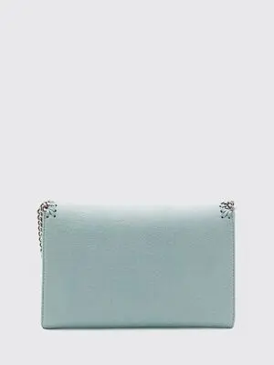 Stella McCartney Mini Bag - Blue