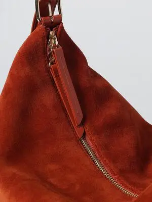 A.p.c. Shoulder Bag Colour