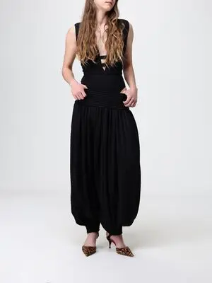 Alaïa Trousers