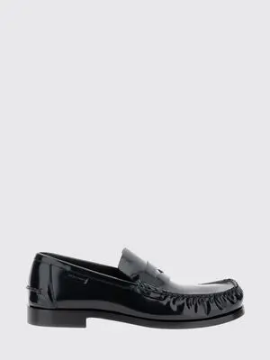 Bottega Veneta Loafers Colour - Black