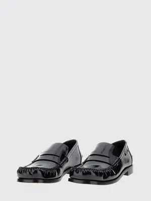 Bottega Veneta Loafers Colour