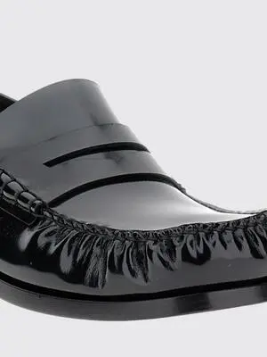 Bottega Veneta Loafers Colour