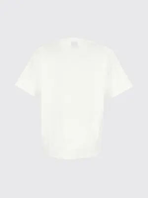 LEVI'S Basic Cotton T-shirt - White