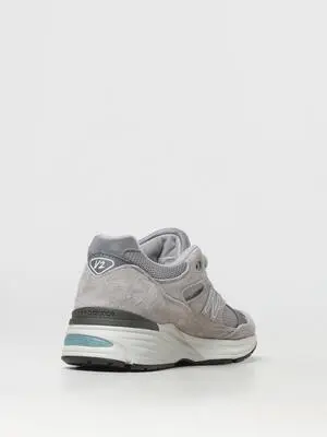NEW BALANCE Trainers Colour