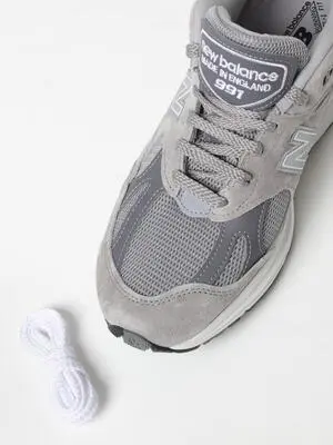 NEW BALANCE Trainers Colour