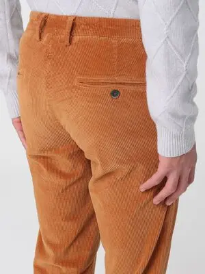 MASON'S Corduroy Trousers