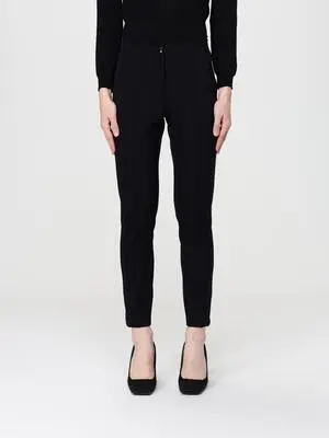 MASON'S Trousers Colour - Black