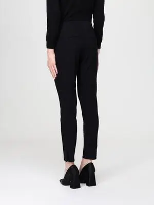 MASON'S Trousers Colour