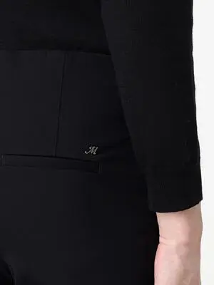 MASON'S Trousers Colour