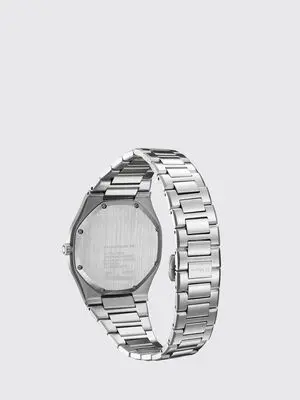 D1 MILANO Light Illusion Watch