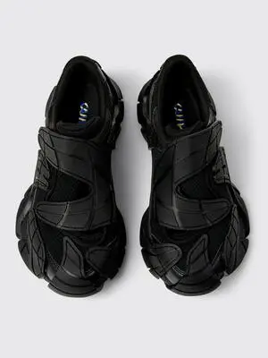 Camper Trainers