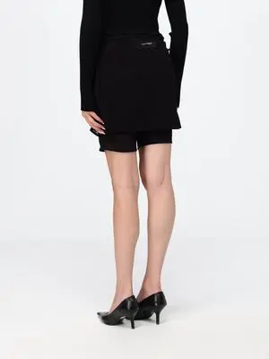 COURREGES Skirt