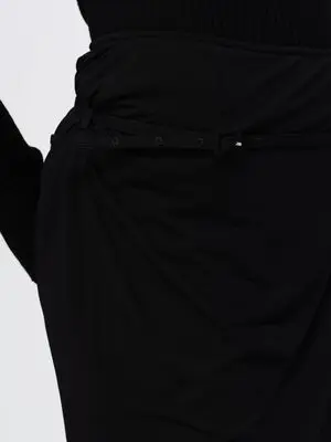 COURREGES Skirt