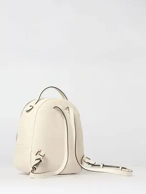 Liu Jo Backpack - White