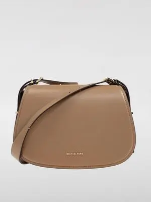 Michael Kors Shoulder Bag Colour - Sand
