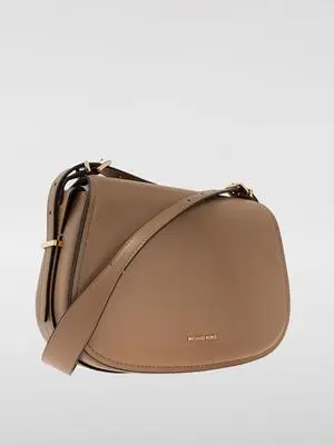 Michael Kors Shoulder Bag Colour