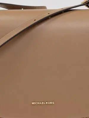 Michael Kors Shoulder Bag Colour