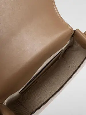 Michael Kors Shoulder Bag Colour