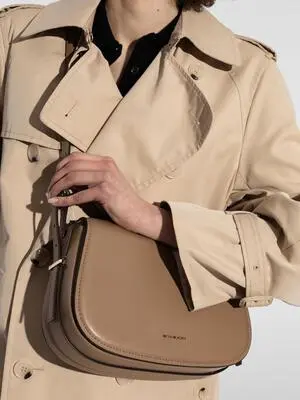 Michael Kors Shoulder Bag Colour