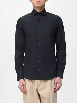 Michael Kors Shirt Colour - Black