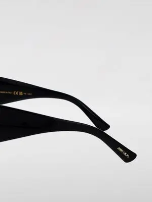 JIMMY CHOO Sunglasses Colour