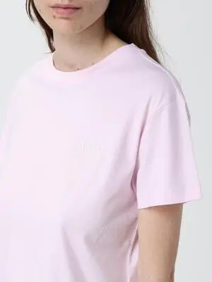 A.p.c. T-shirt - Pink