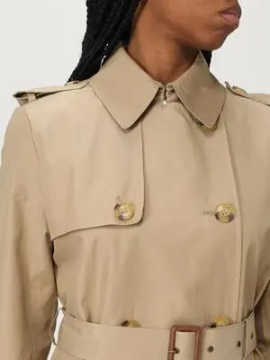 Ralph Lauren Jacket Colour