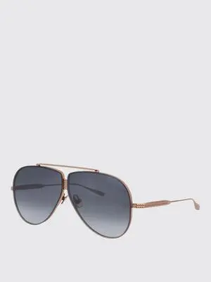 Valentino Garavani Sunglasses Colour - Gold