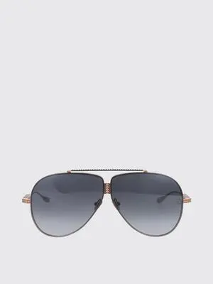 Valentino Garavani Aviator Sunglasses