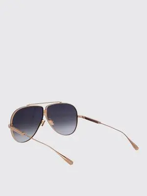 Valentino Garavani Aviator Sunglasses