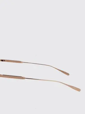 Valentino Garavani Aviator Sunglasses