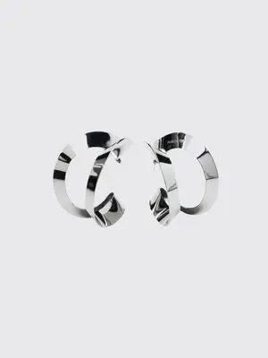 Patrizia Pepe Jewel - Silver