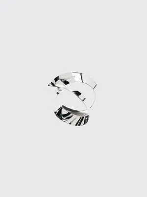 Patrizia Pepe Jewel