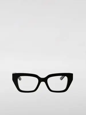 Alexander McQueen Optical Frames