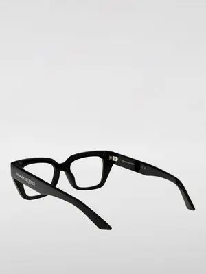 Alexander McQueen Optical Frames