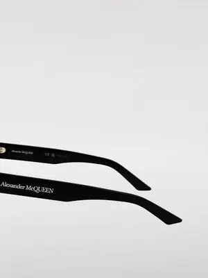 Alexander McQueen Optical Frames
