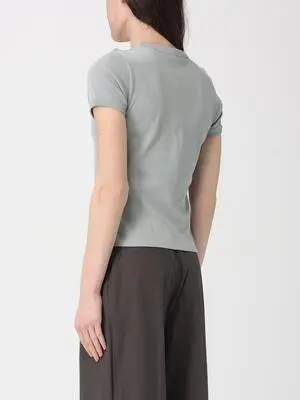 Soeur Basic Cotton T-shirts