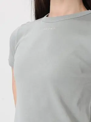 Soeur Basic Cotton T-shirts